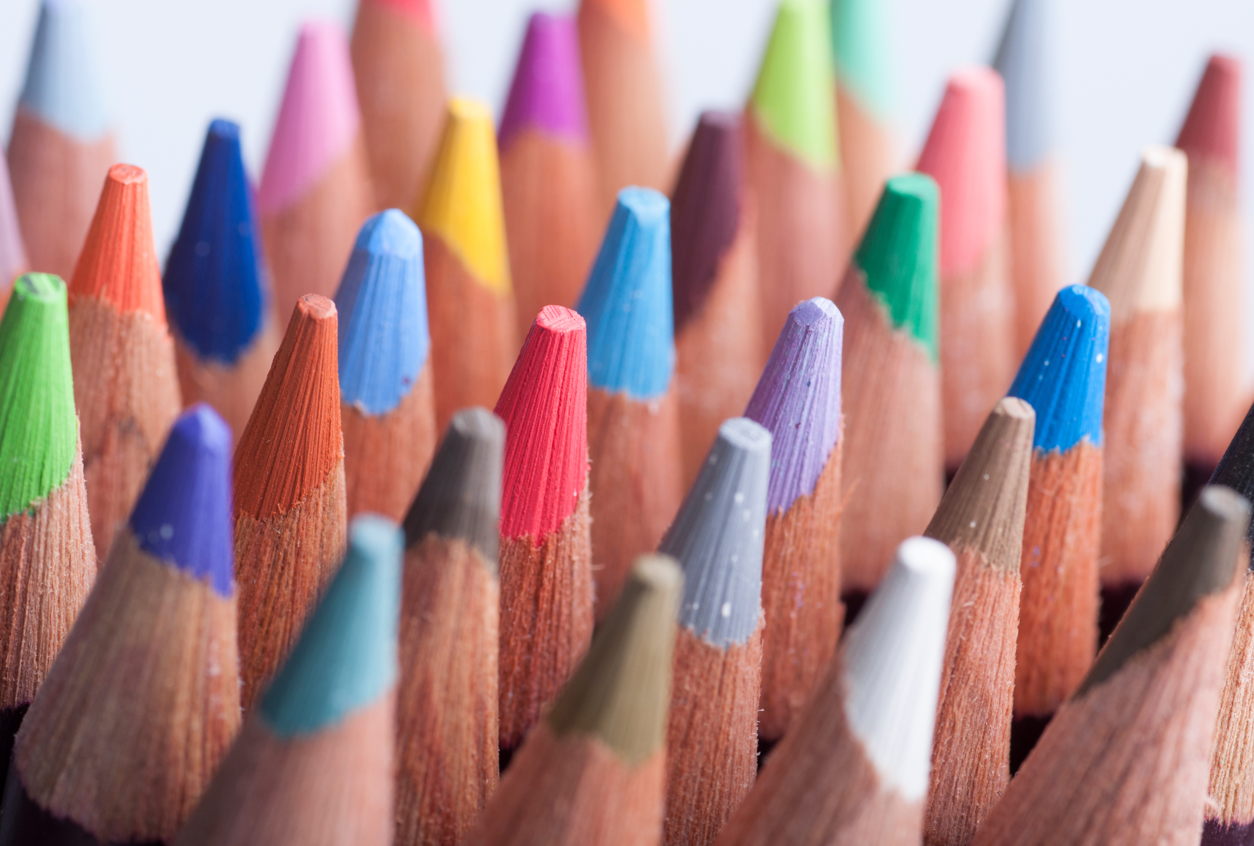 Colour Vision Test ReFocus Colour Vision Test ReFocus
