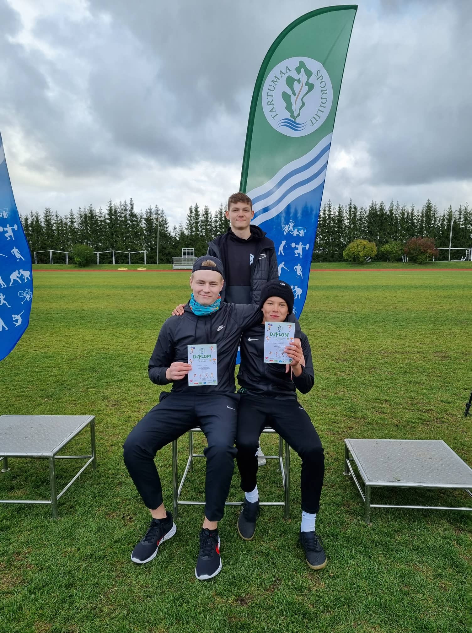 KOOL KIIDAB – KÕRVEKÜLA PÕHIKOOL