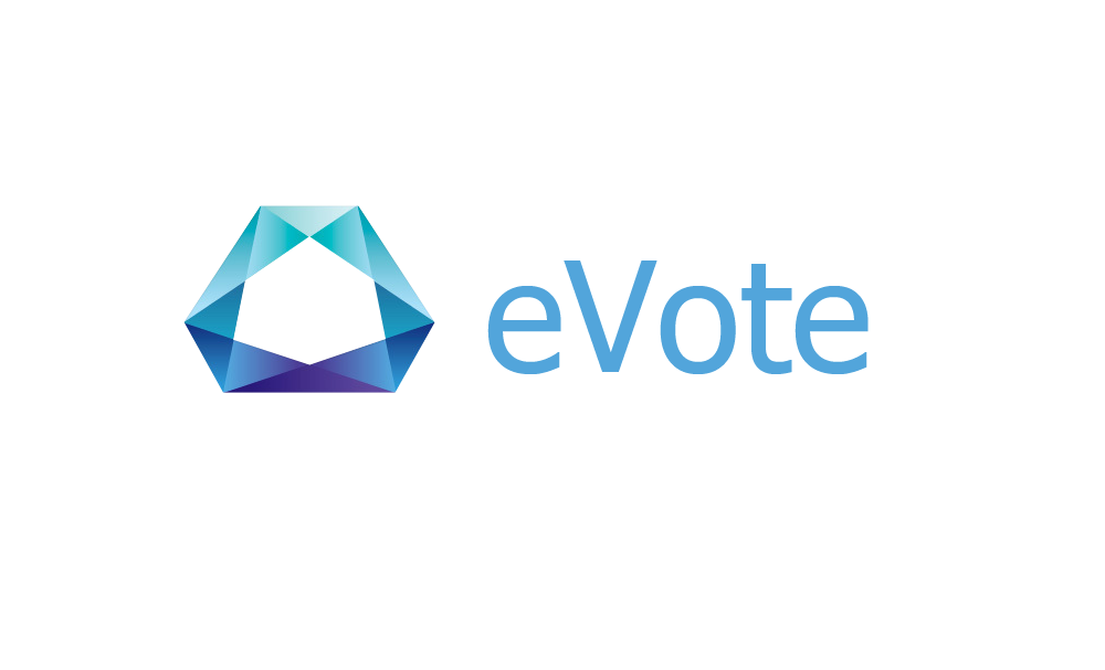 eVote - UUS! – Revisjoni juhend