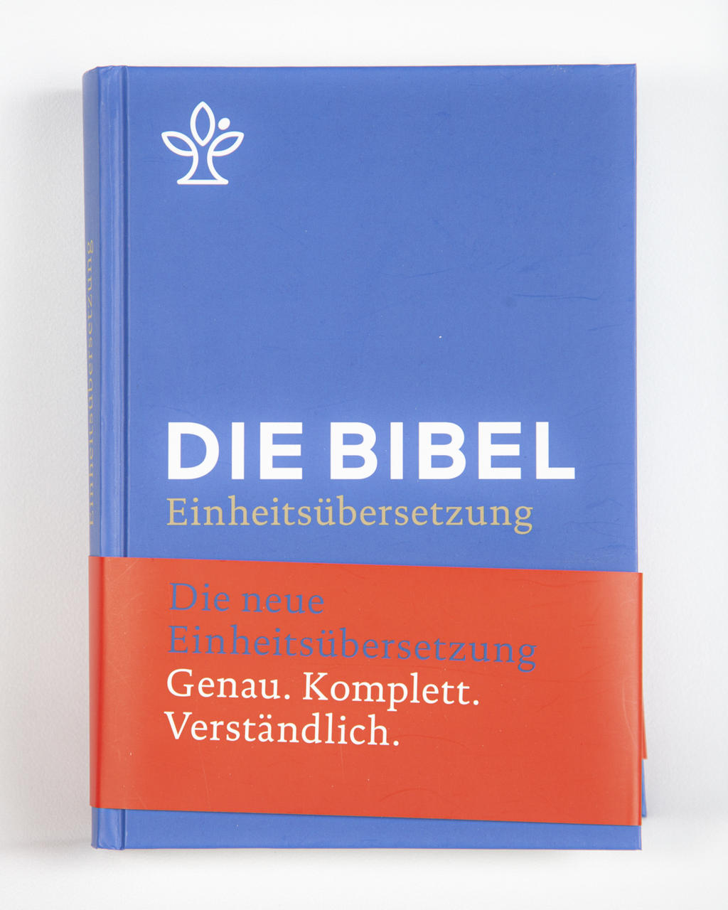 Eesti Piibliseltsi koduleht – Muu keelsed Piiblid