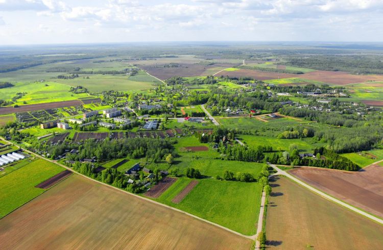 Esileht – KÜ Puhja Kodu