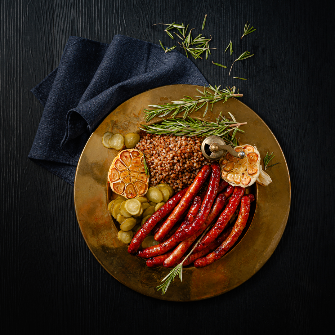 Talvetooted 2025 | Rannarootsi