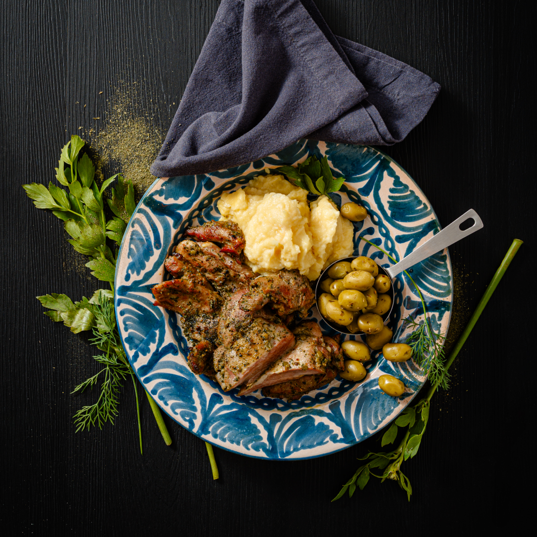 Talvetooted 2025 | Rannarootsi