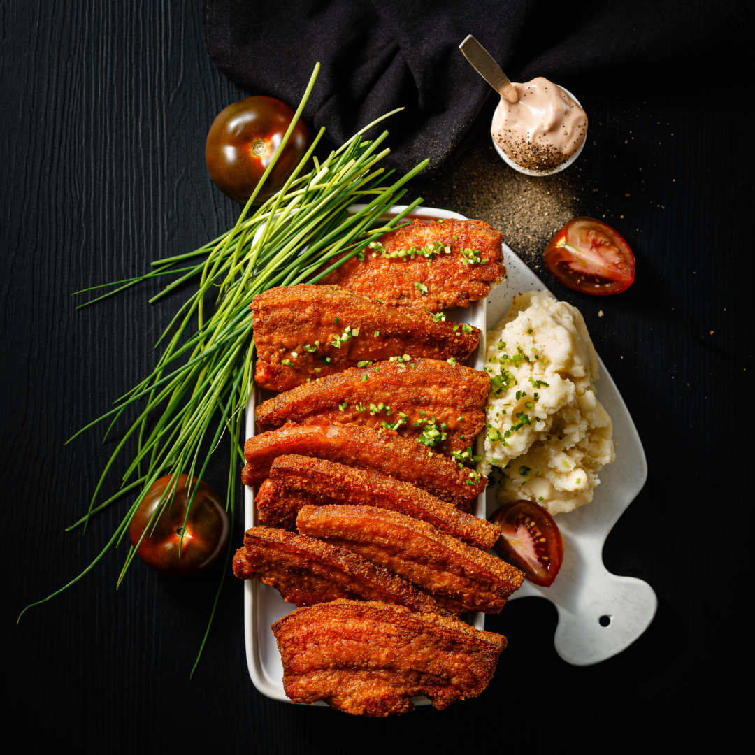 Talvetooted 2025 | Rannarootsi