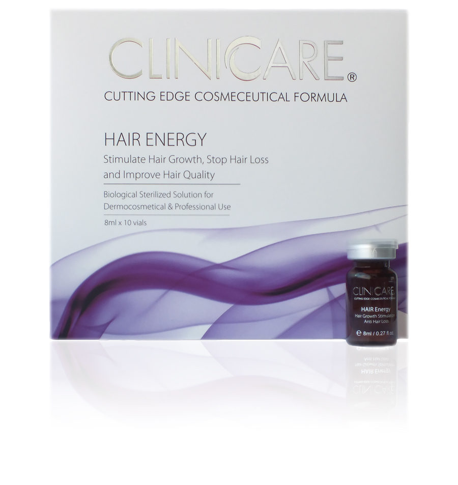 MESOTHERAPY – CLINICCARE-ENGLISH