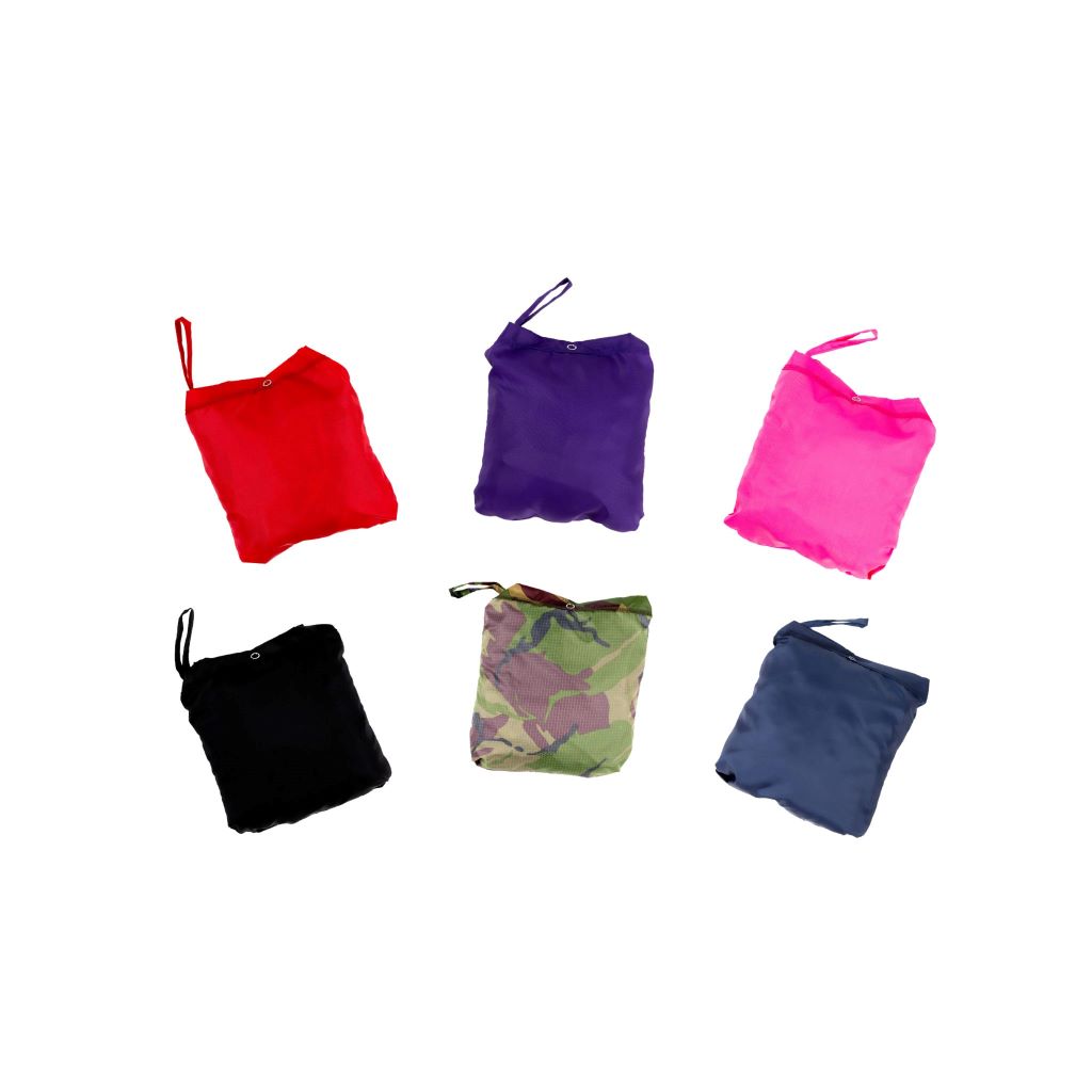 Wheelchair Rain Protection: "Rayne Shield"