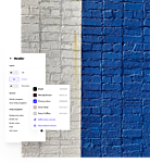 Create a community website in minutes | Voog website builder