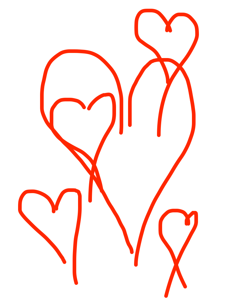 Tasakaal – Anneli Kannus