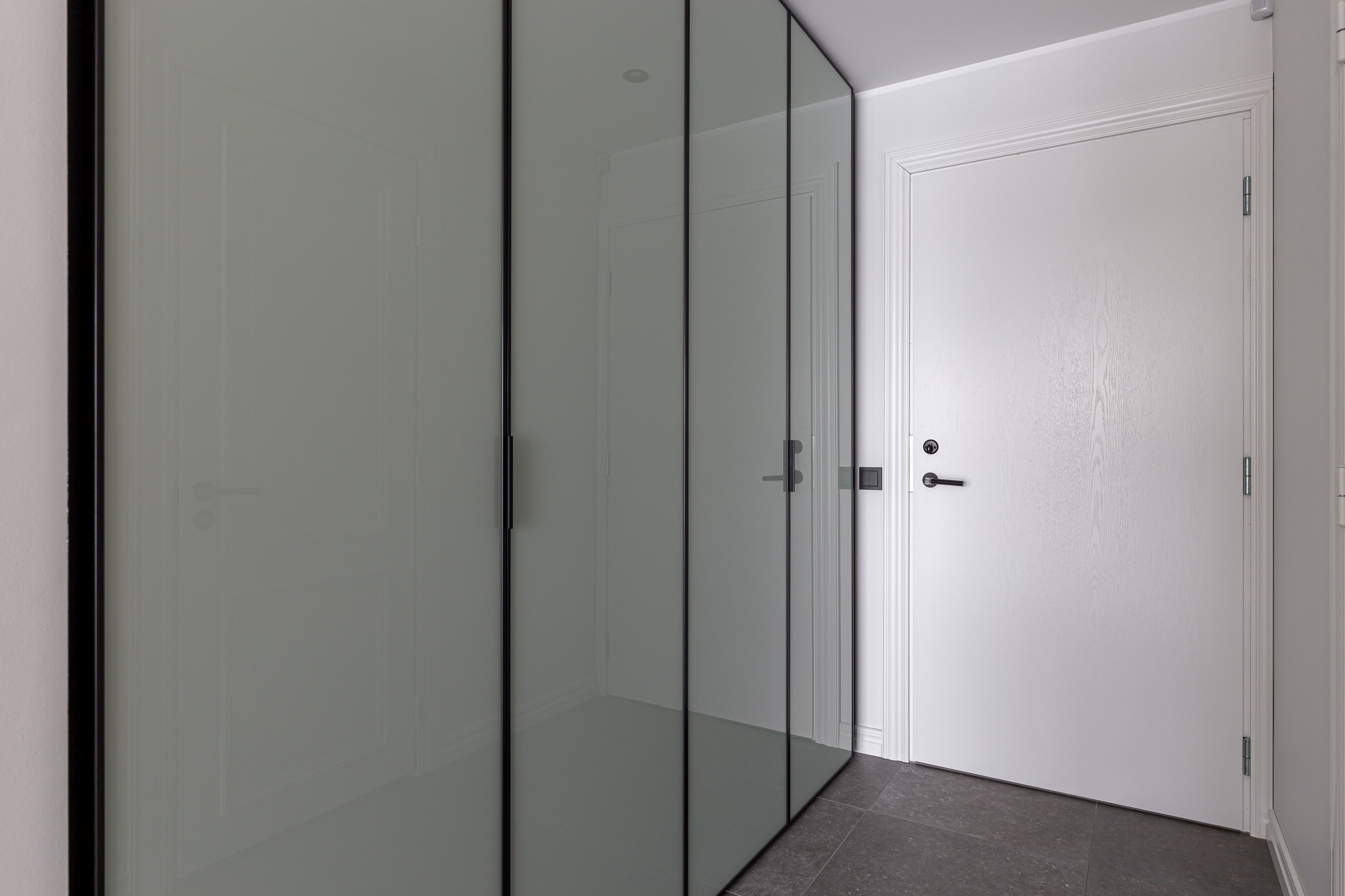 Projektid – Sisustussalong Ruum