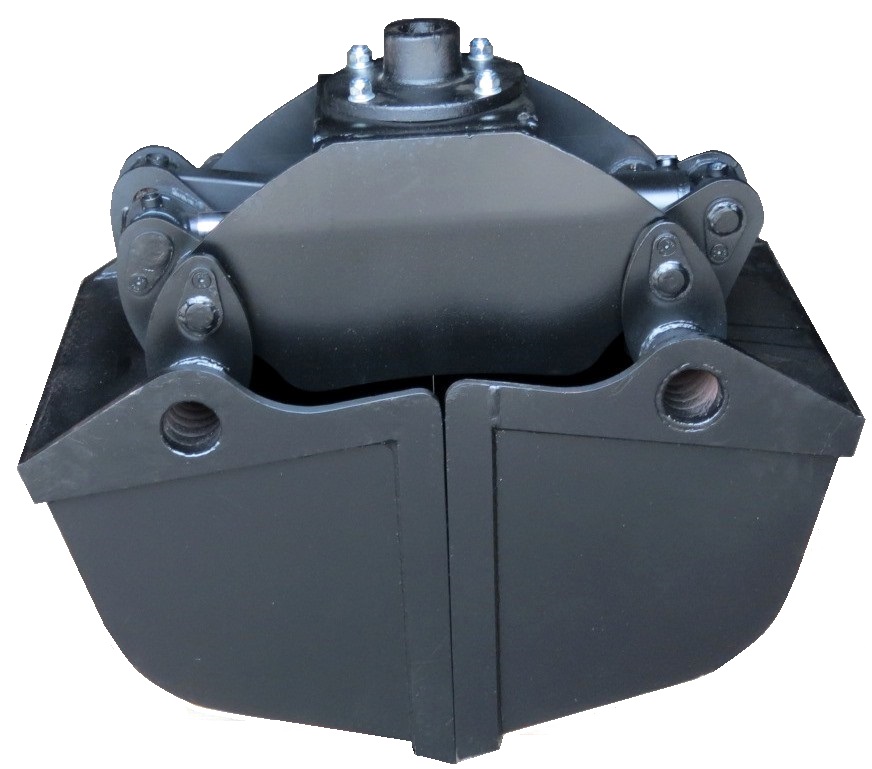 Products — KB Verken