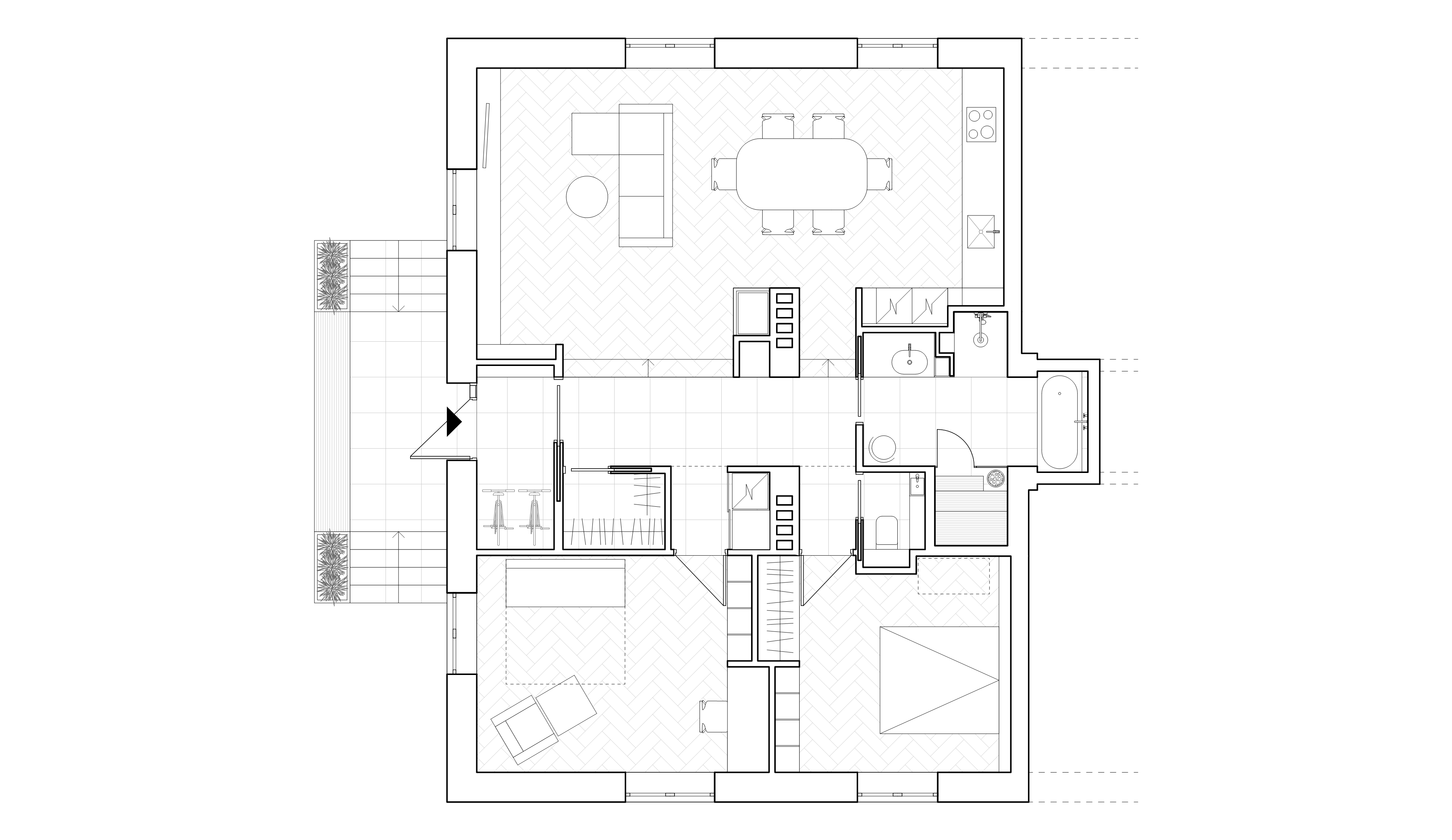 Projektid — Kauss Arhitektuuribüroo