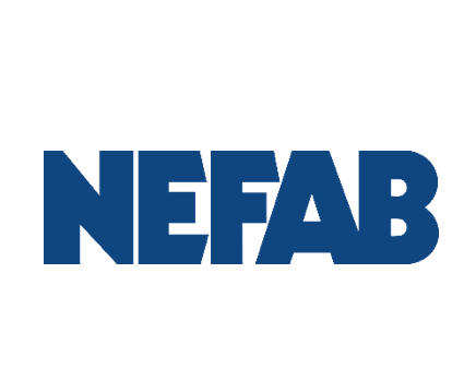 Nefab Packaging OÜ otsib tootedisainerit – Eesti Disainikeskus