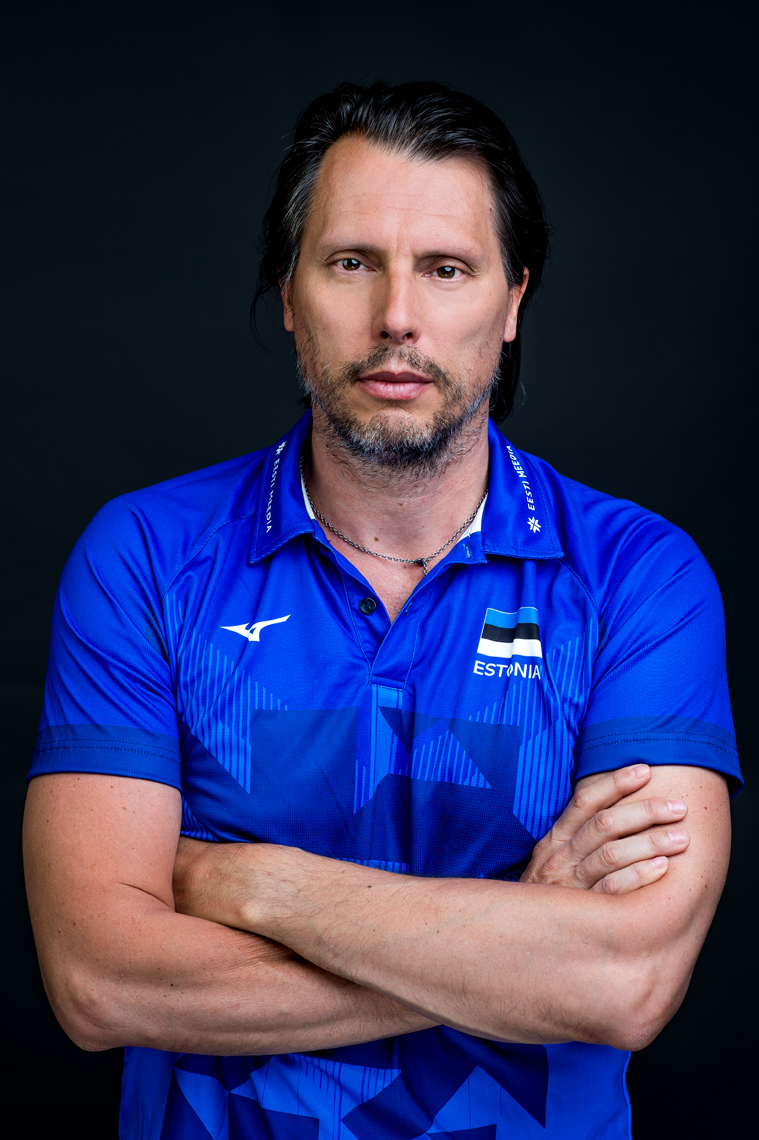 portfoolio — Fotograaf Jake Farra fotostuudio Tallinnas