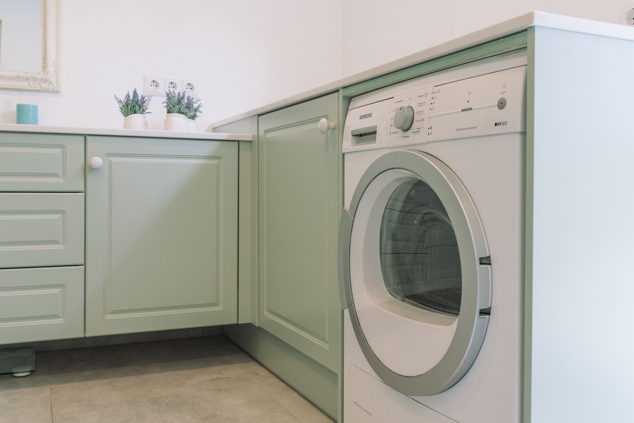 VANNITOAD — Rae Mööbel