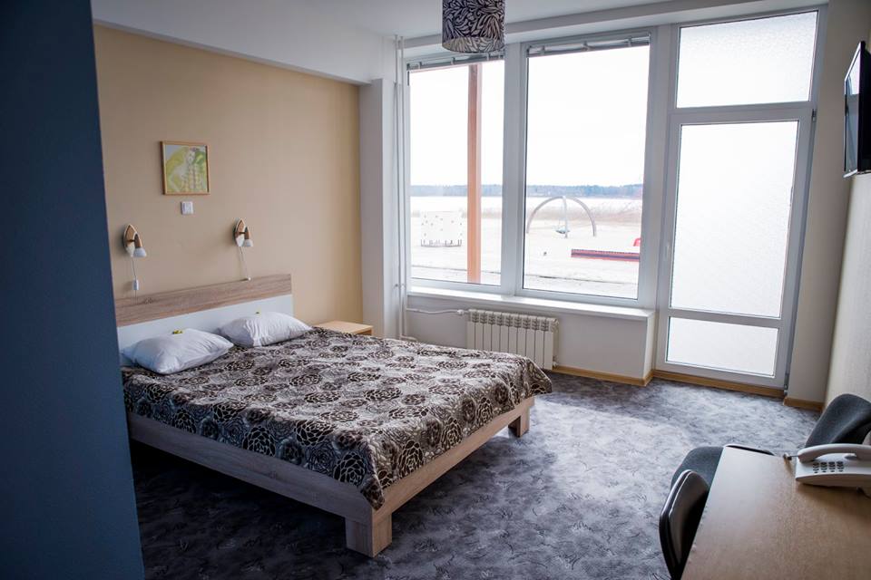 Home page – Hotel Tamula Come and Discover South Estonia