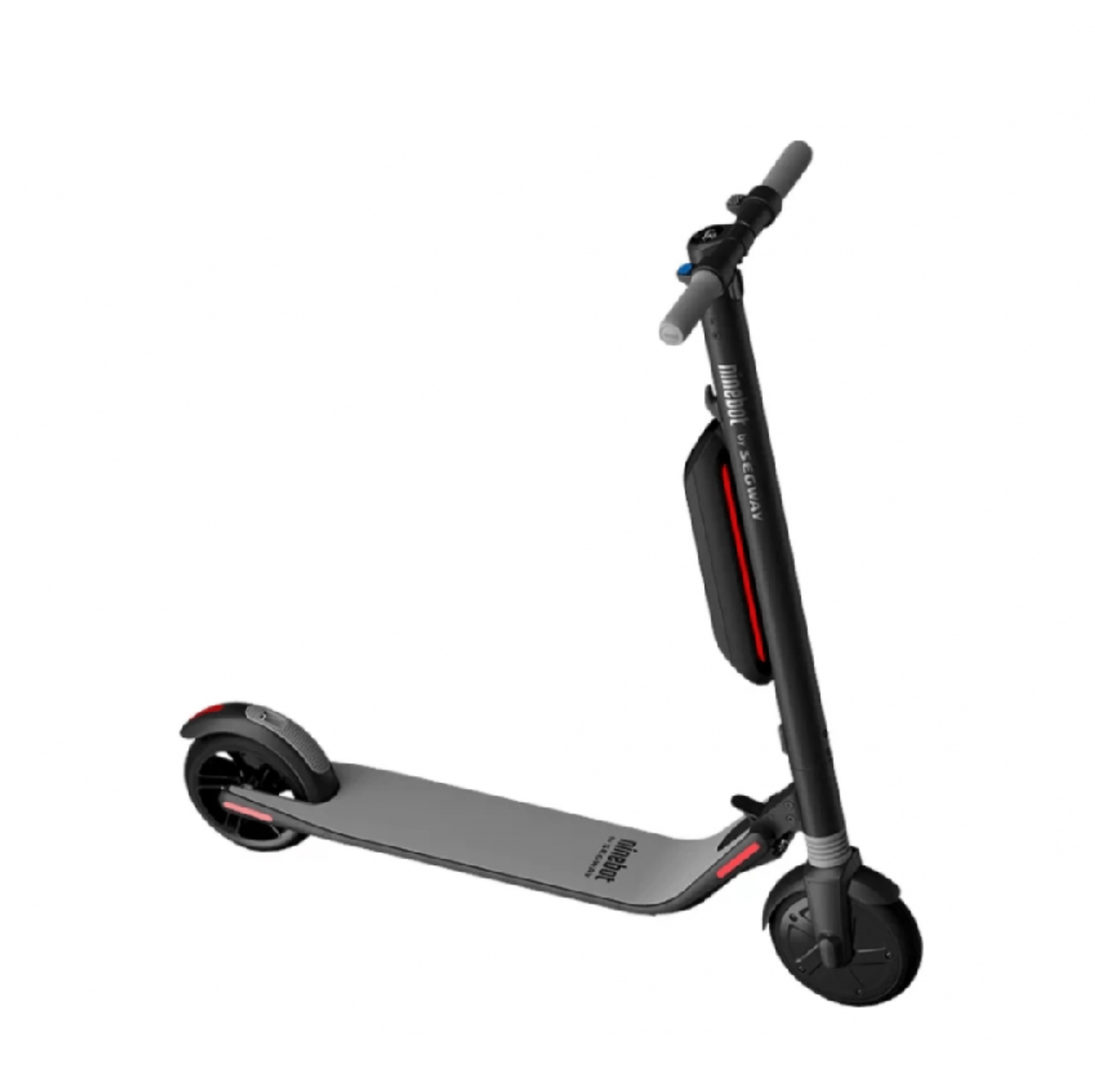 Elektritõukeratta rent! – Tamula Hotell - Tule ja avasta Lõuna-Eesti ...