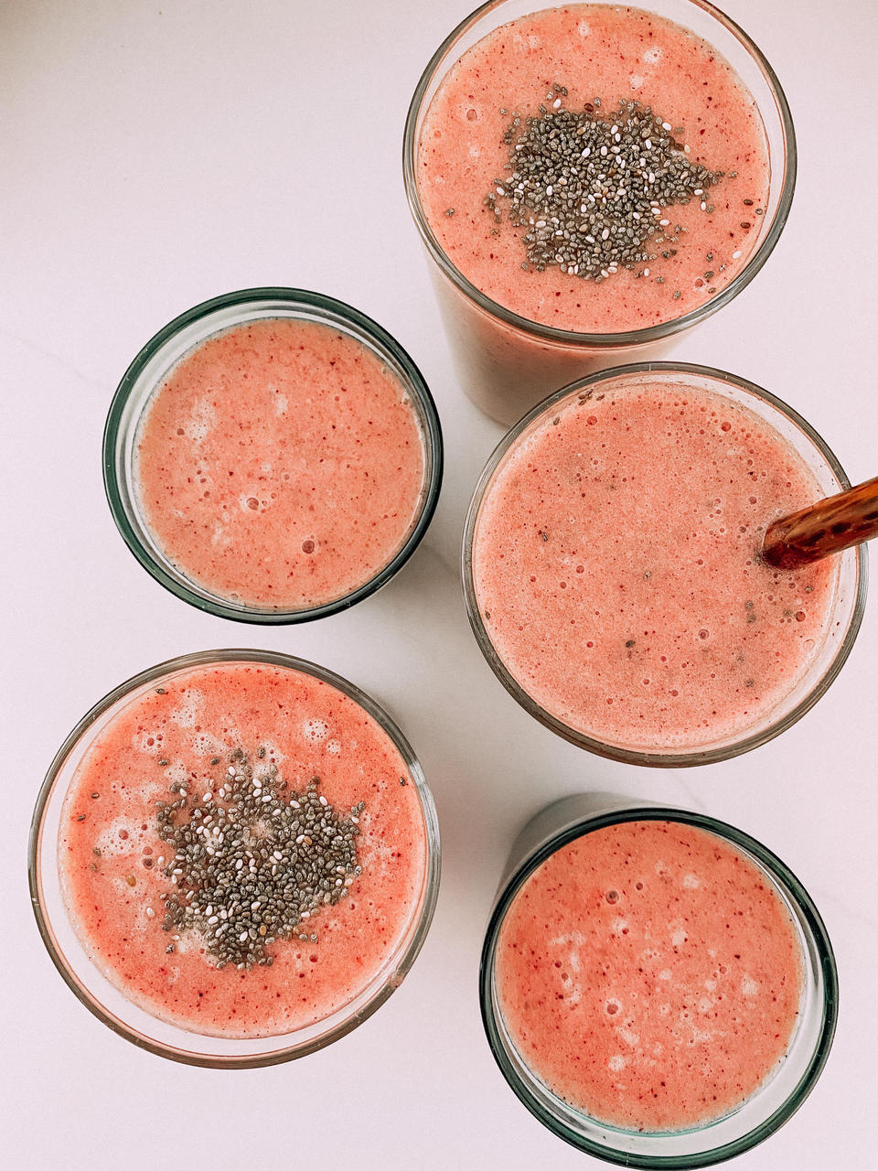 Minust – Victoria Villig - Revolutsiooniline Youtuber