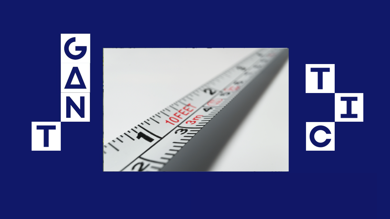 The 6 Most Important Resource Planning Metrics to Track - Ganttic