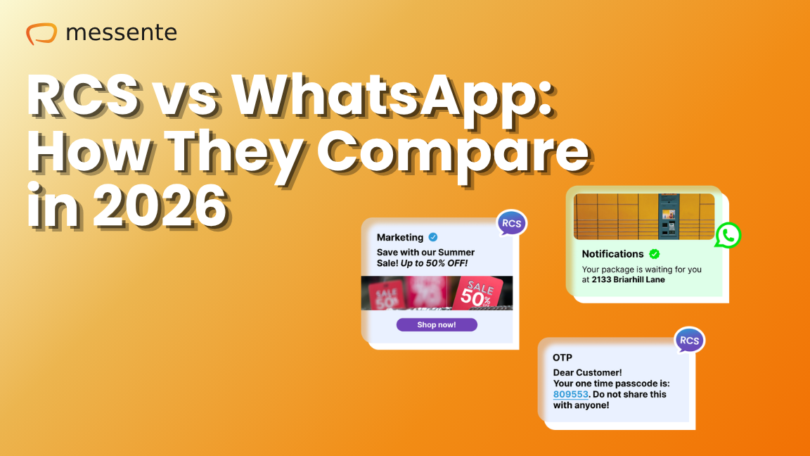 What Is a 6-Digit Number: Types, Benefits, and Use Cases