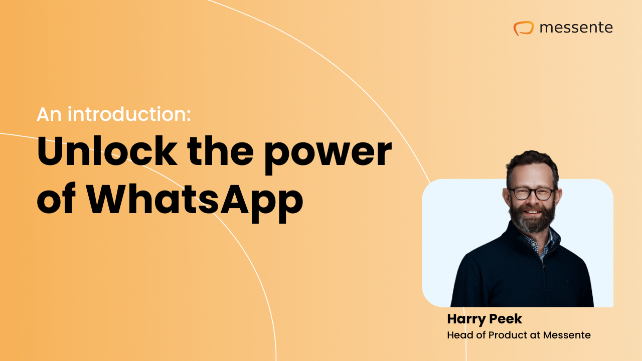 SMS Codes: What Are They, and How Do You Use Them?