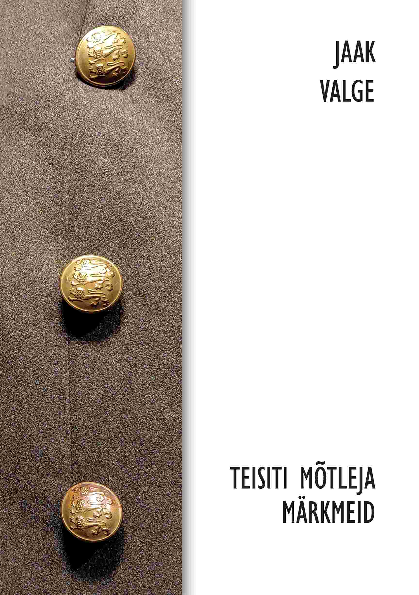 Raamatud | Kirjastus Ilmamaa