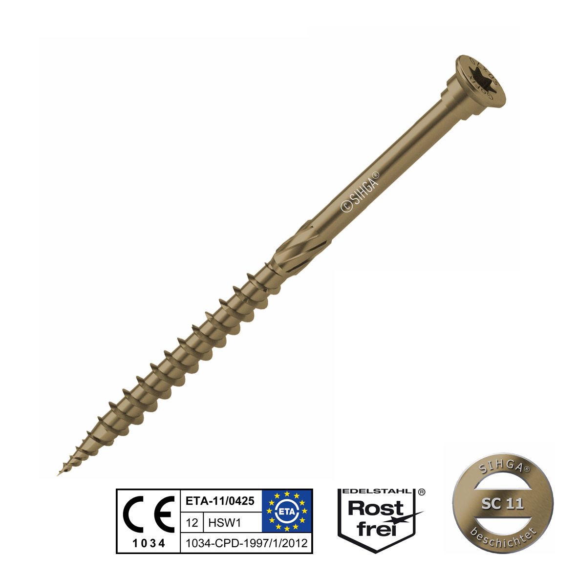 L-GoFix MS – Sihga