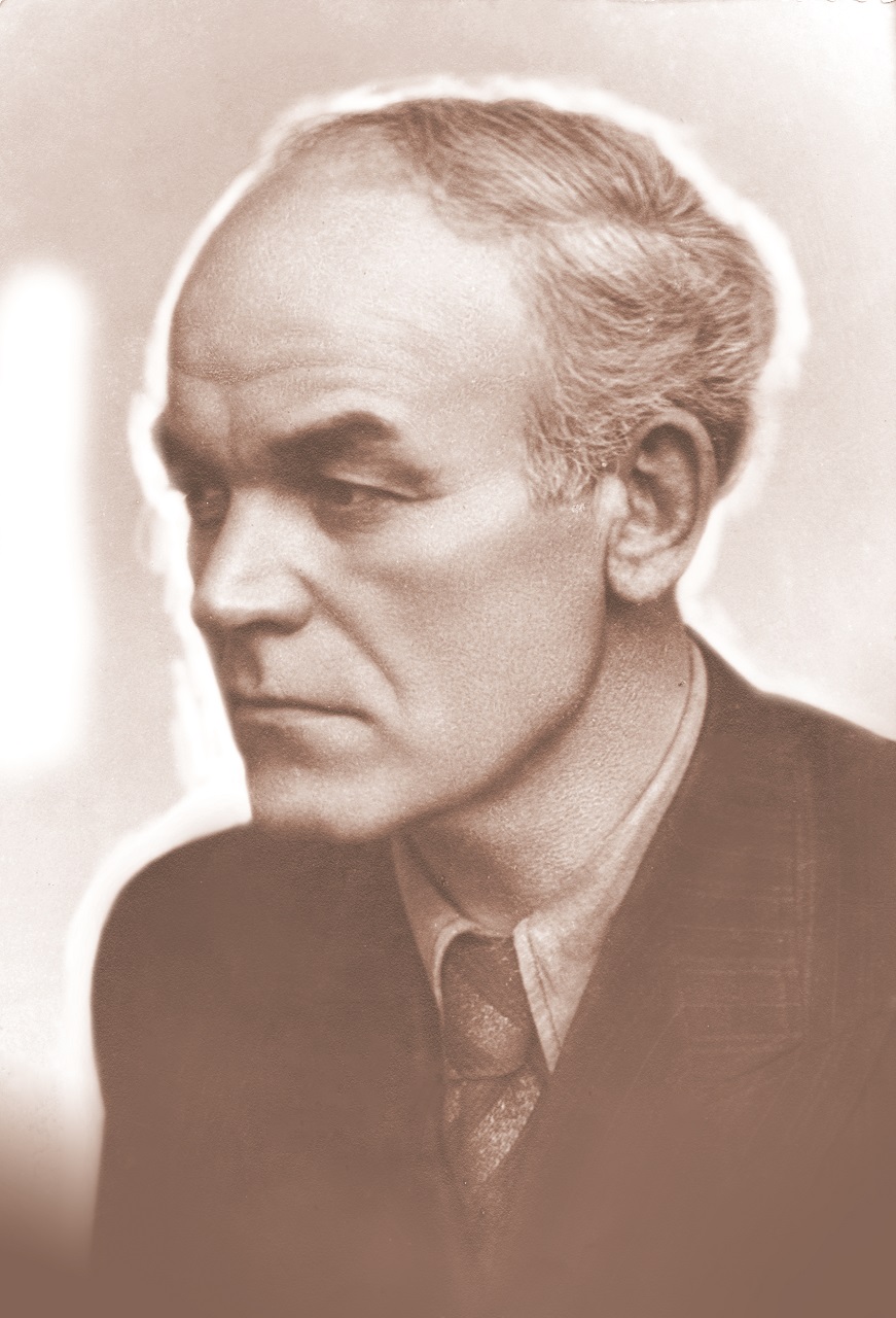 Priit Põldroosi nimeline teatrimõtte auhind — Eesti Teatriliit