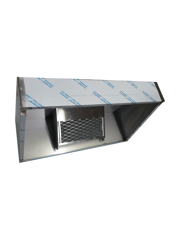 roostevaba mööbel — Spets