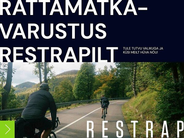 Rattastuudio Jooks
