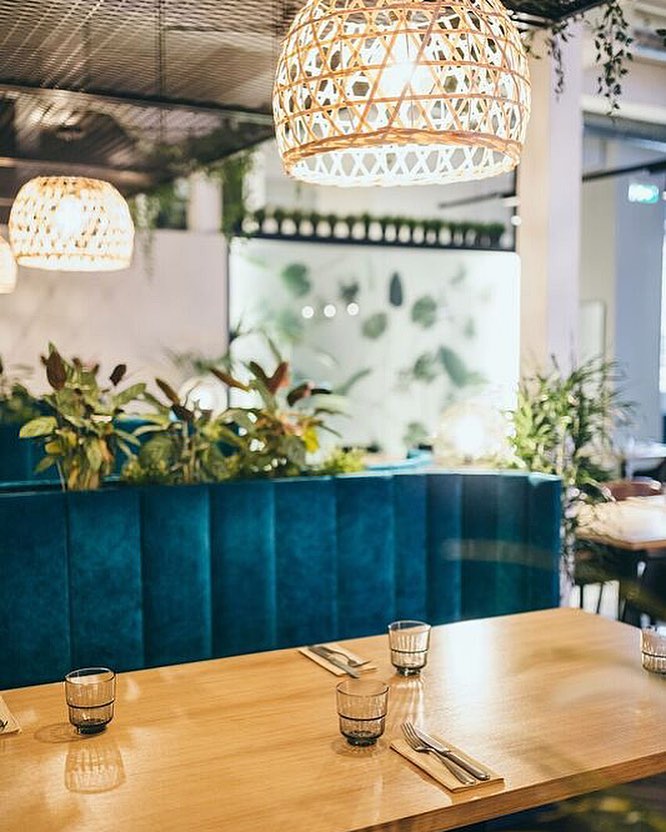 kolm tilli — Aparaaditehas