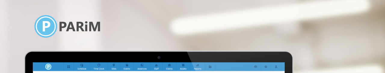 parim.co — Aparaaditehas