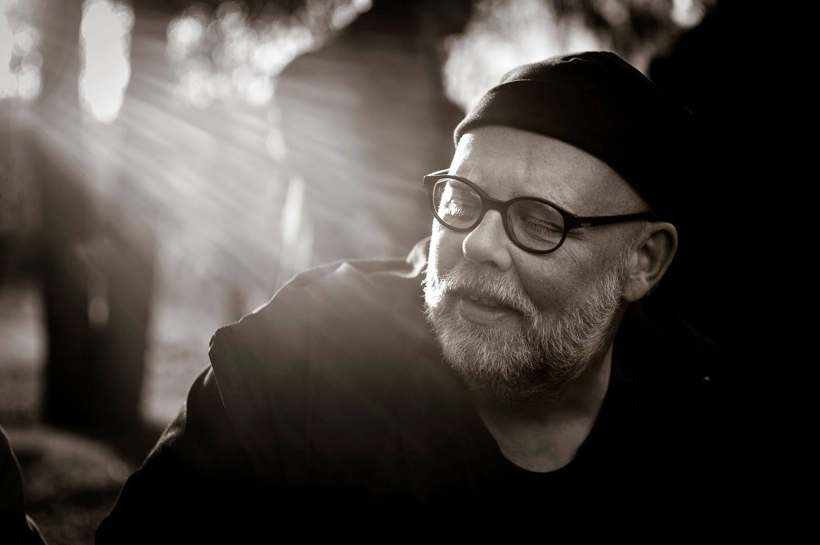 Toeta galeriid – Voronja galerii