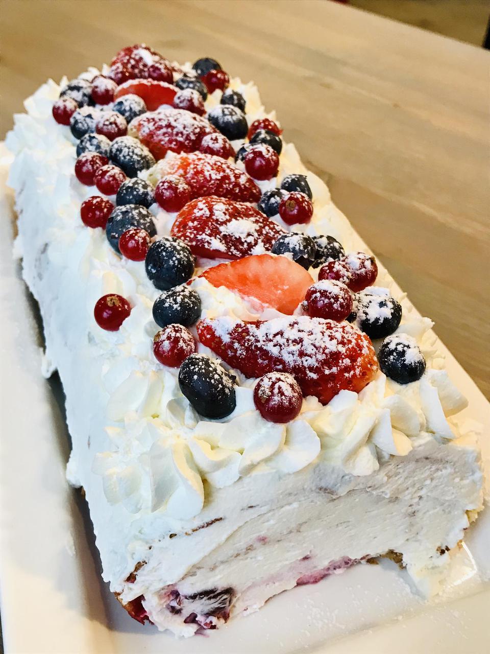 Rullid – Tordielamusepood