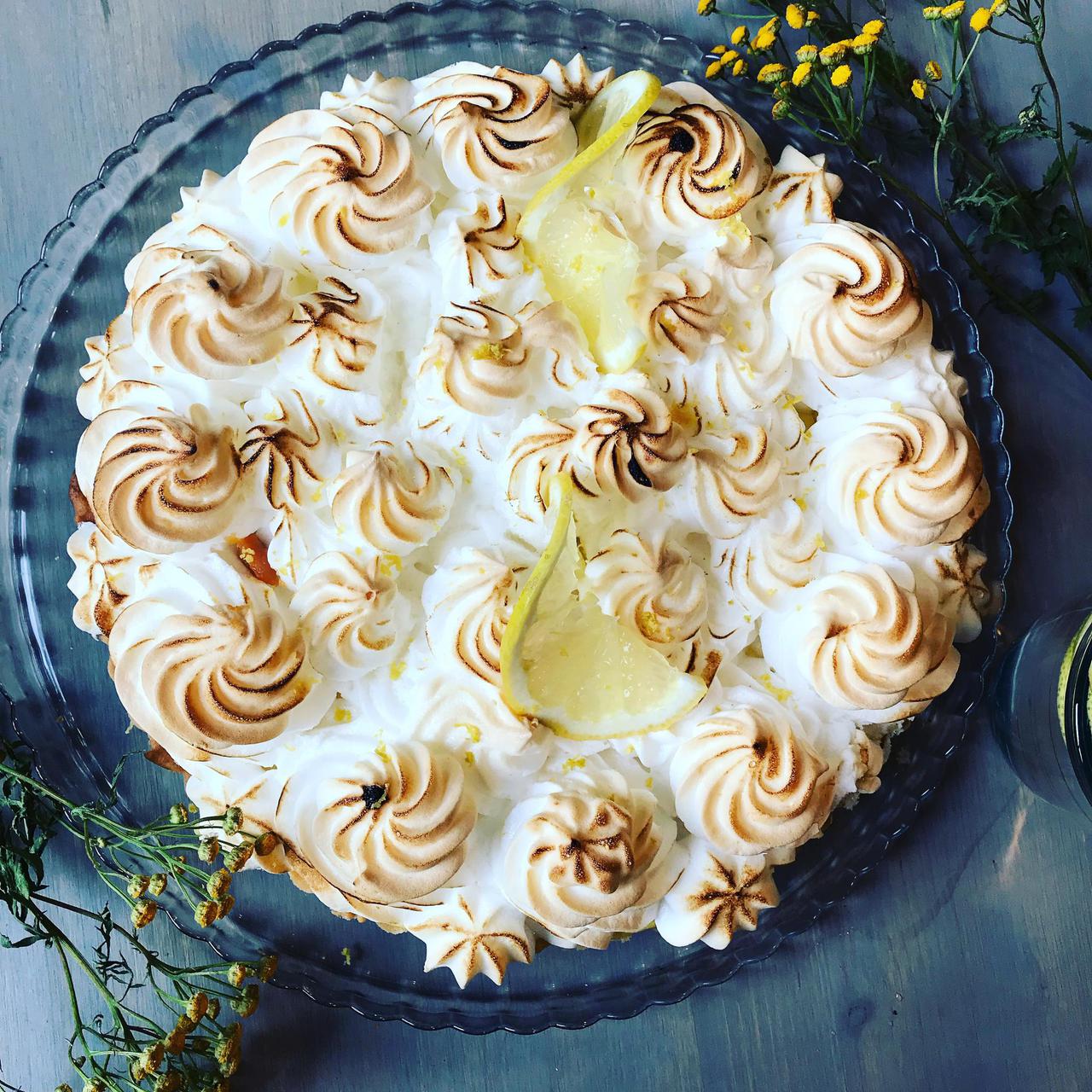 Koogid – Tordielamusepood