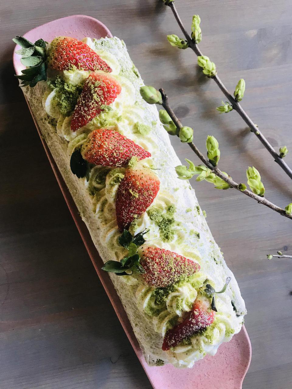 Rullid – Tordielamusepood