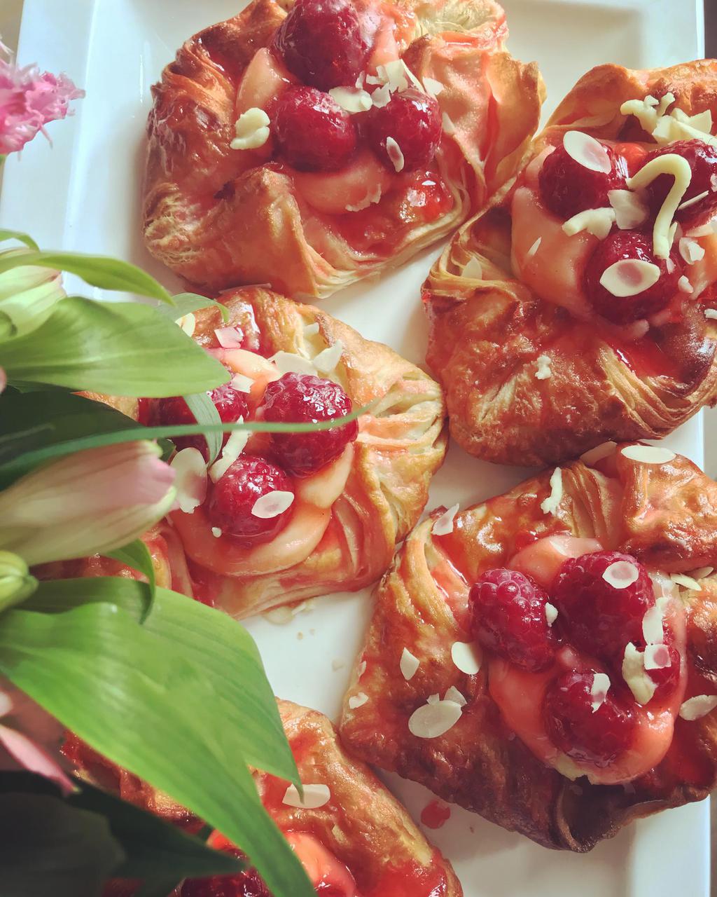 Viini saiad – Tordielamusepood