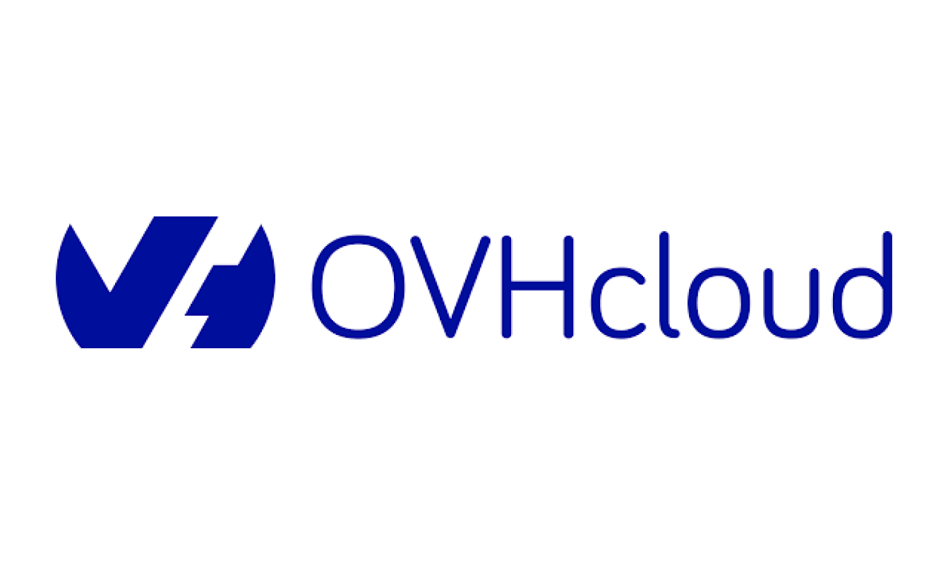 sTARTUp Day - Most Startup-Minded Business Festival