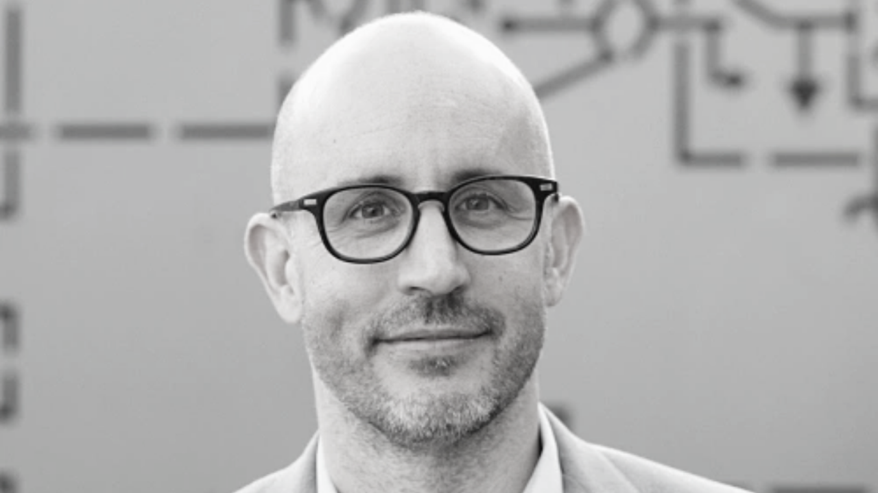 "The ideas that made Silicon Valley as powerful and rich as it is now ...