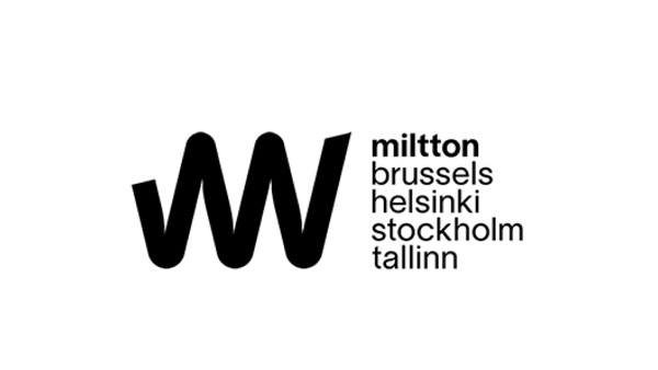 sTARTUp Day - Most Startup-Minded Business Festival
