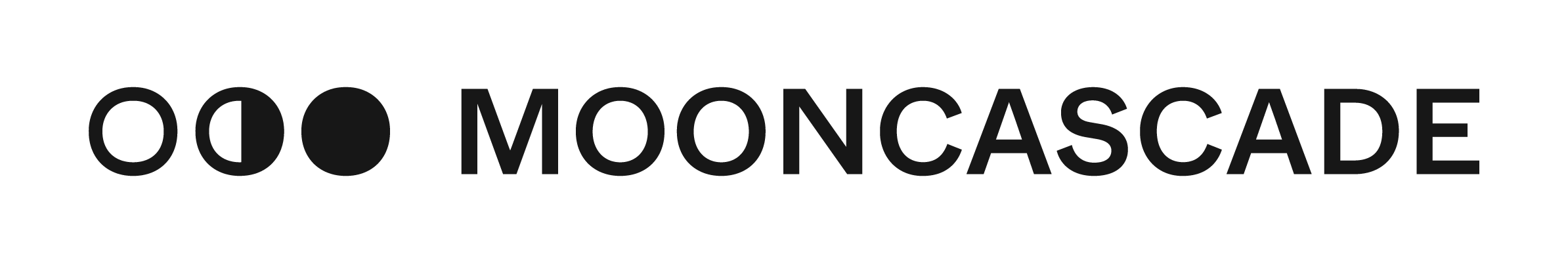 sTARTUp Day - Most Startup-Minded Business Festival