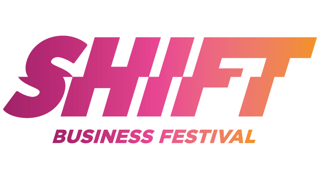 sTARTUp Day 2021