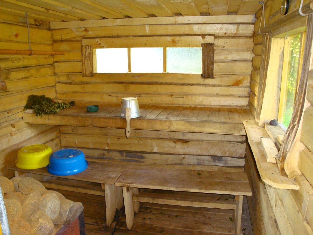 Teenused ja hinnad – Pakri Rannad