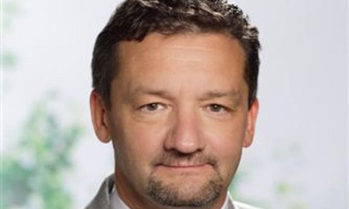 In Memoriam Cardo Remmel (09.05.1953 - 11.05.2018) — Eesti Olümpiakomitee