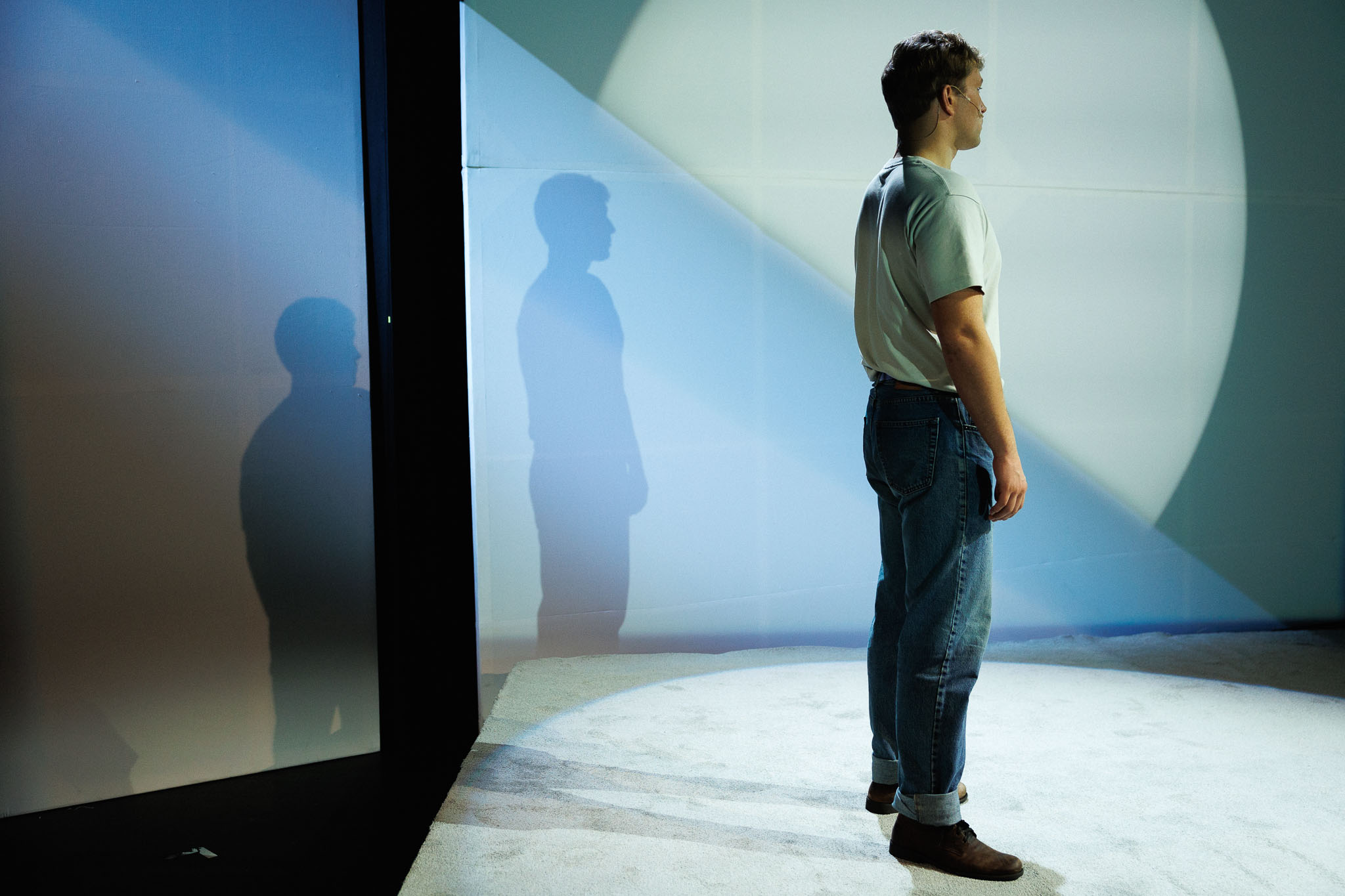 Lavastused — Endla Teater