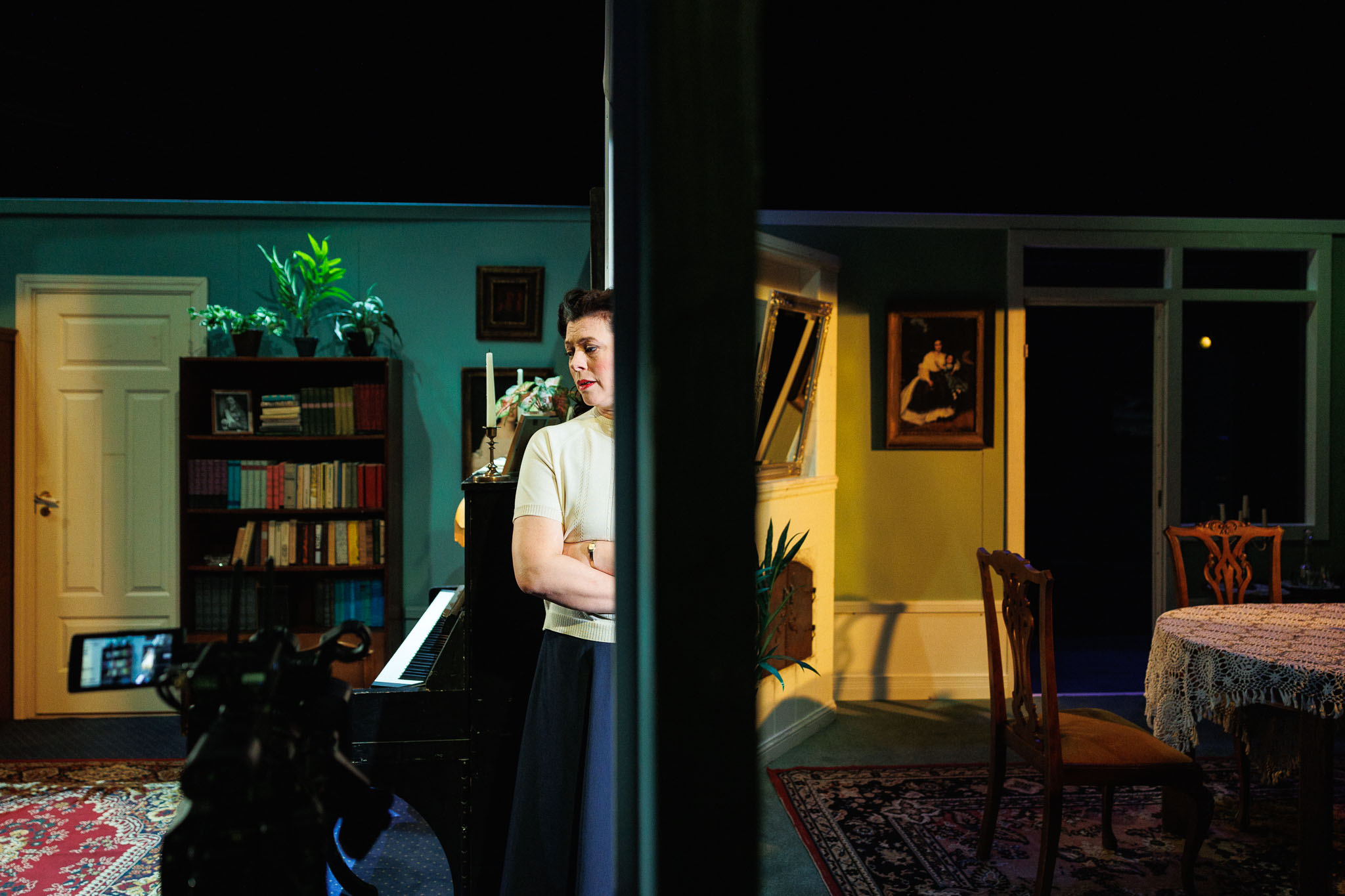 Lavastused — Endla Teater