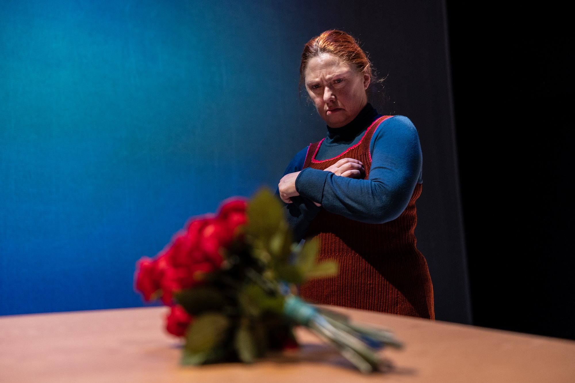 Lavastused — Endla Teater