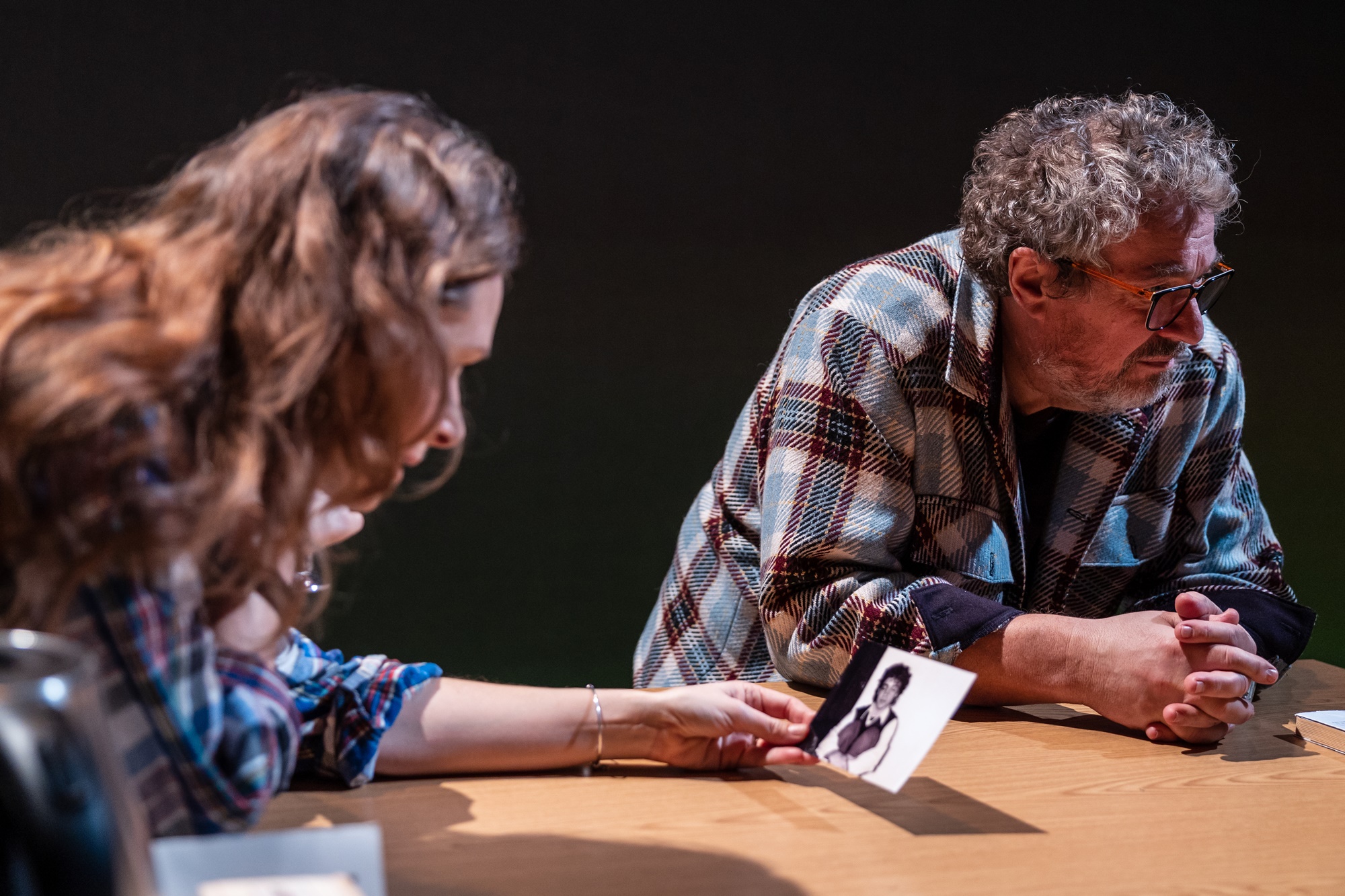 Lavastused — Endla Teater