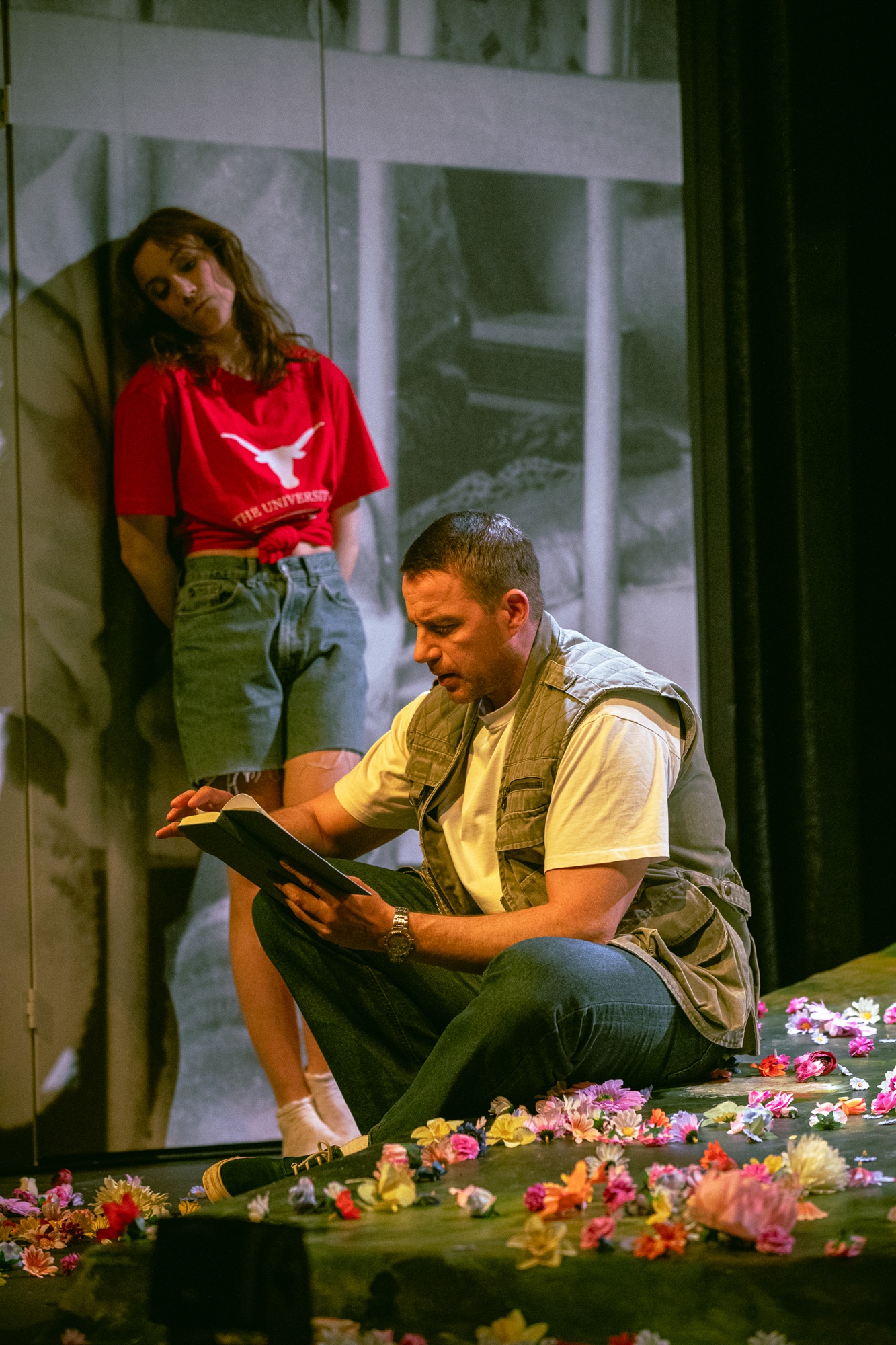 Lavastused — Endla Teater