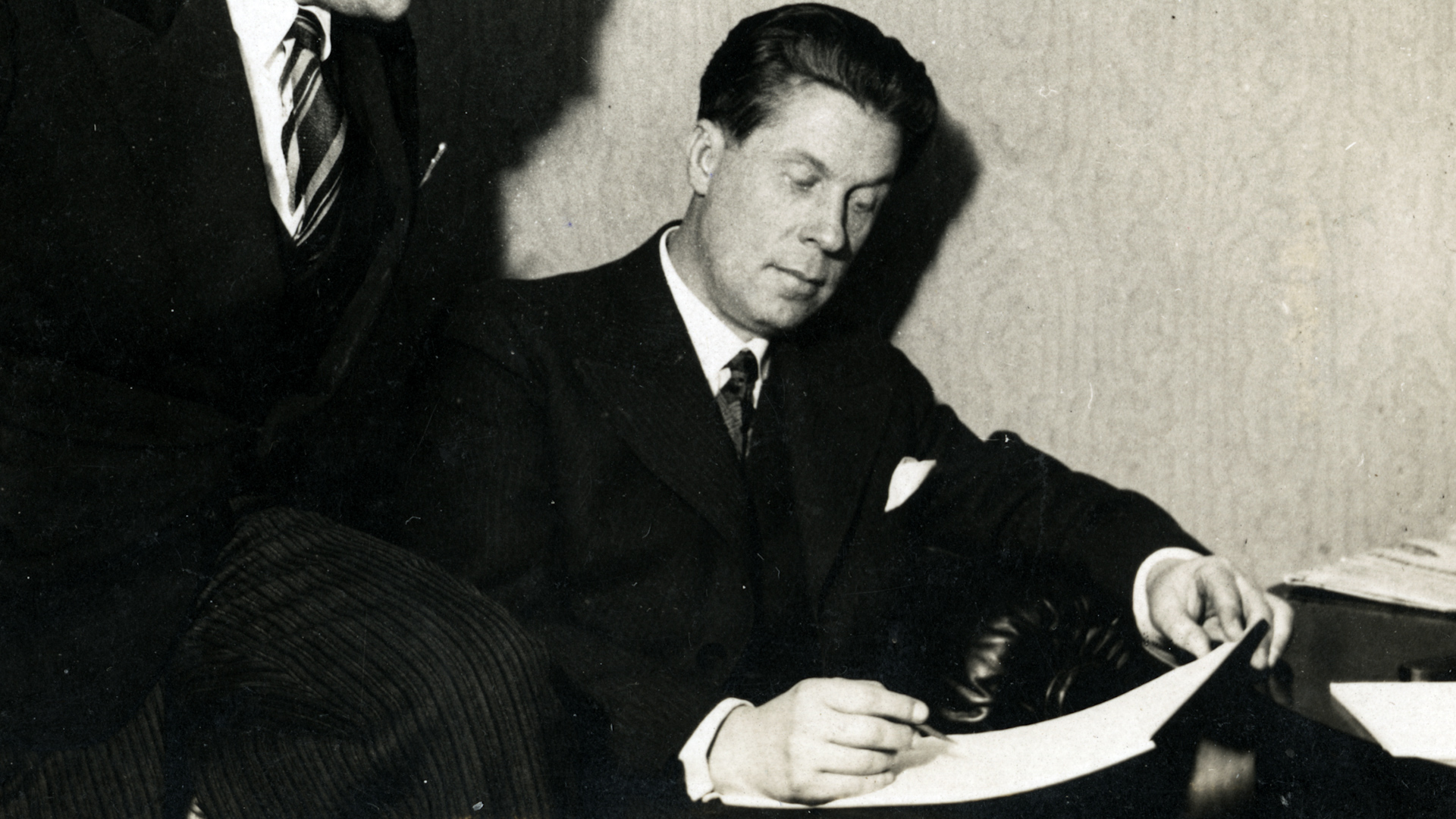 Lavastused — Endla Teater