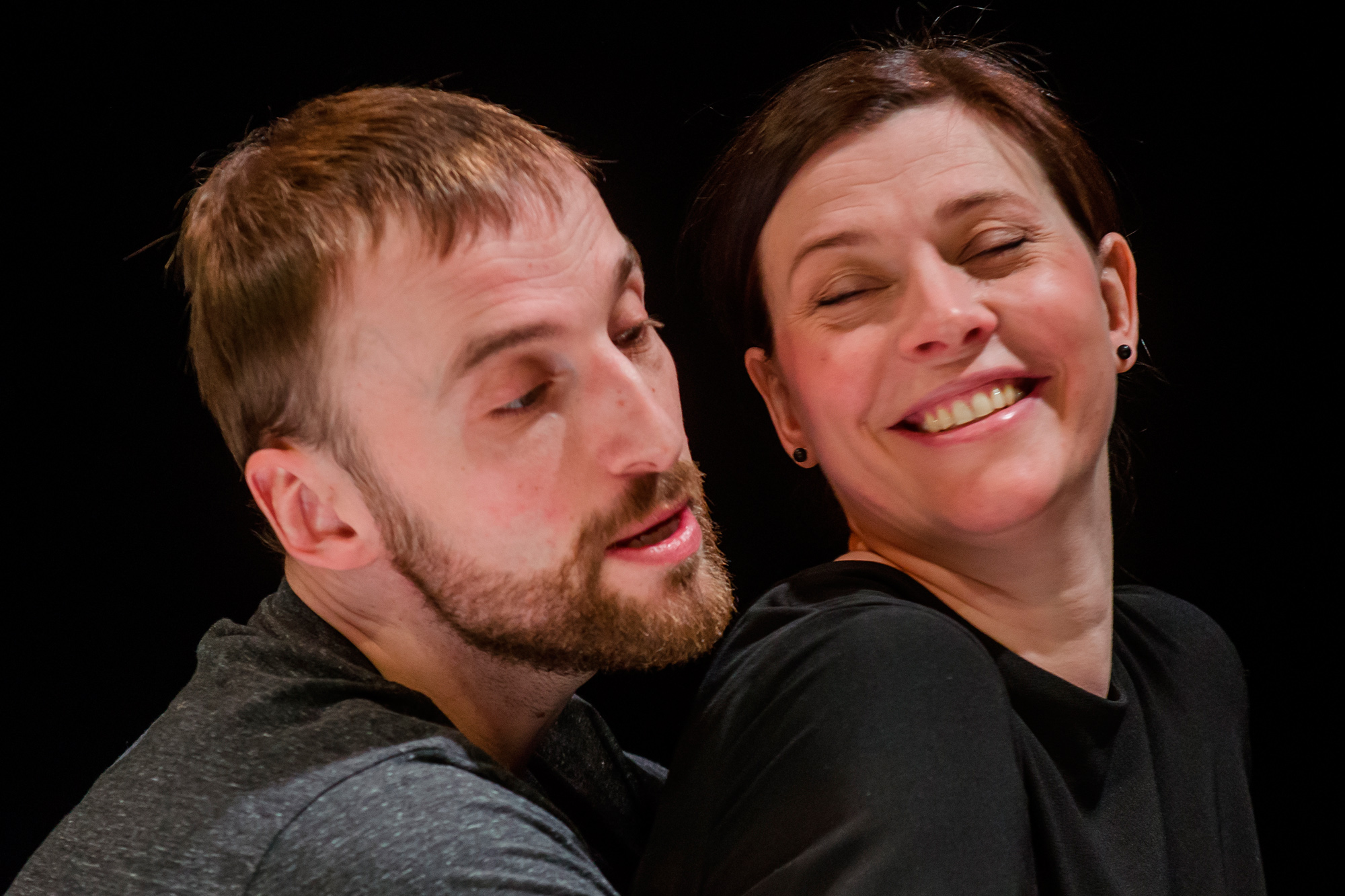 Lavastused — Endla Teater